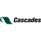 Cascades | UnitedImaging.com