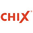 Chix | UnitedImaging.com