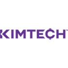 Kimtech | UnitedImaging.com