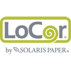LoCor | UnitedImaging.com