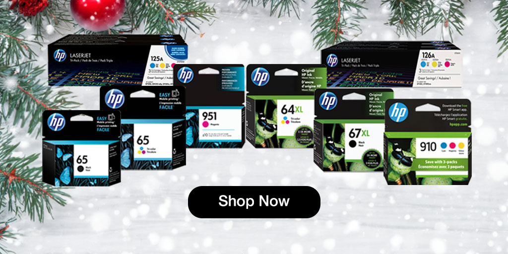 Your One-Stop Shop for Office Supplies, Furniture, Technology & More ...