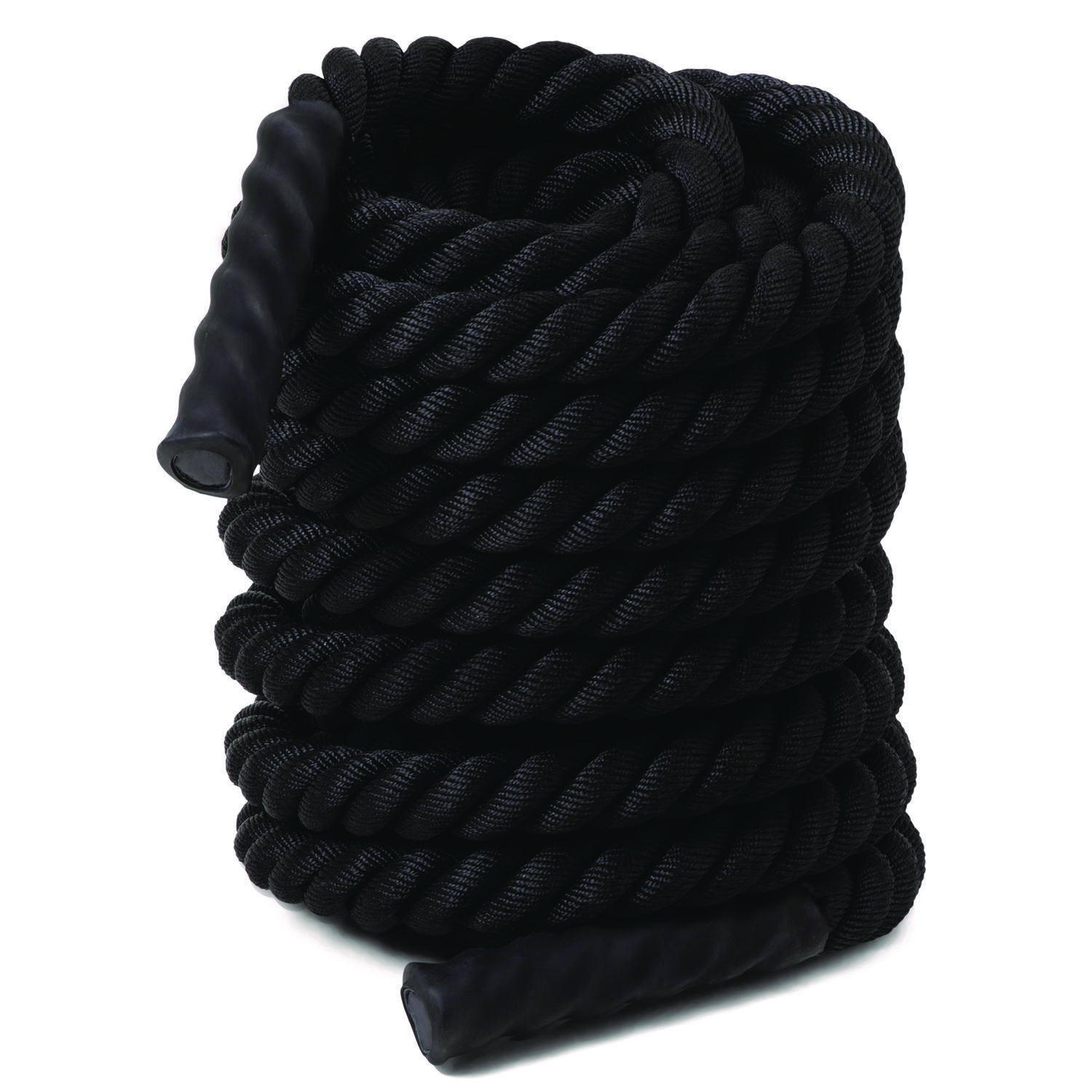 CSIRPT1550 - Rhino Poly Training Rope, 50 ft, 1.5" dia | UnitedImaging ...