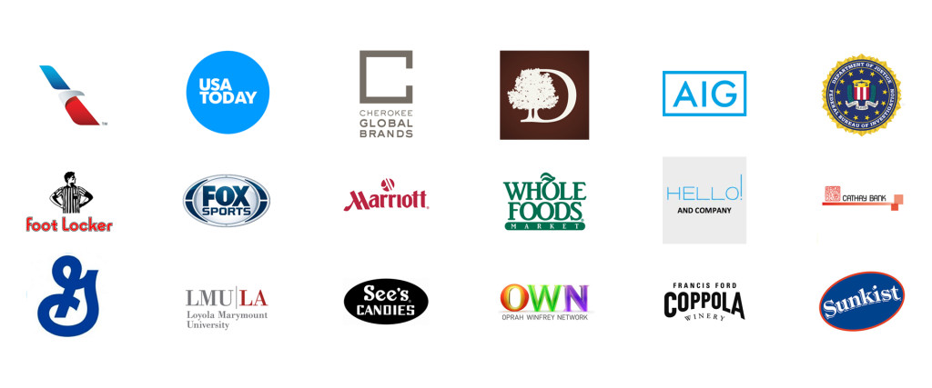 About UI - United Imaging | UnitedImaging.com